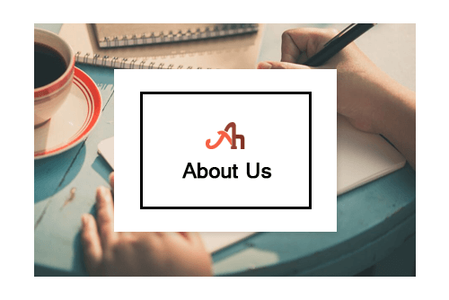 About Need Assignment Help : Best Academic Service Providers