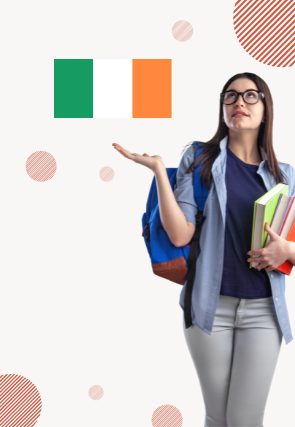 Ireland Assignment Help | Assignment Writing Help in Ireland