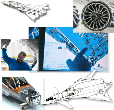 Aerospace Engineering Assignment Help in USA, Australia & UK