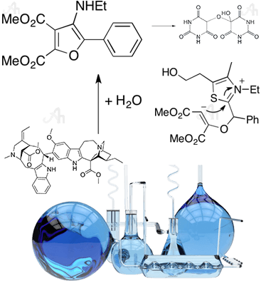 Chemistry Assignment Help & Chemistry Homework Help