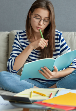 University Assignment Help Online | Quality Assignment By Experts